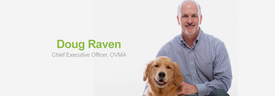 OVMA Pet Health Insurance | About